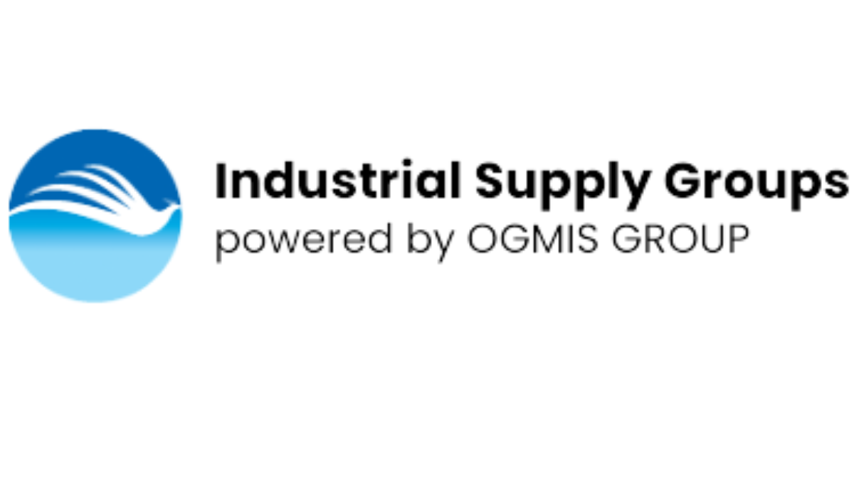 Crosby-Emerson J-Series Spring and Washer Maintenance Kit 10107490 ...