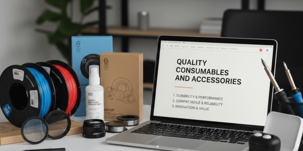 Tips to Improve Your Industrial Instruments’ Life